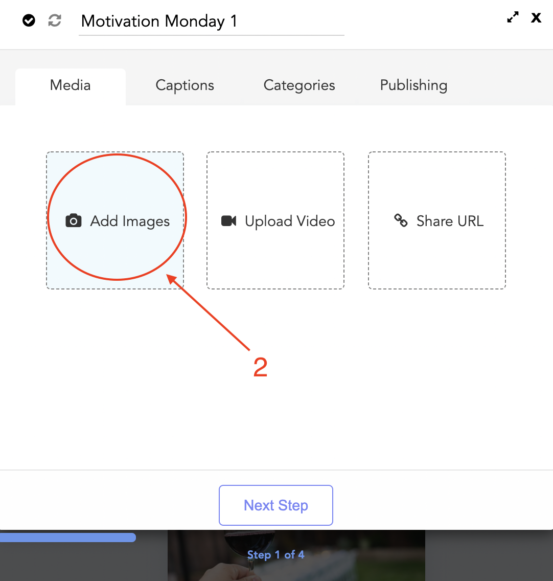 How do I create content with the Canva integration? – Resources & Help ...